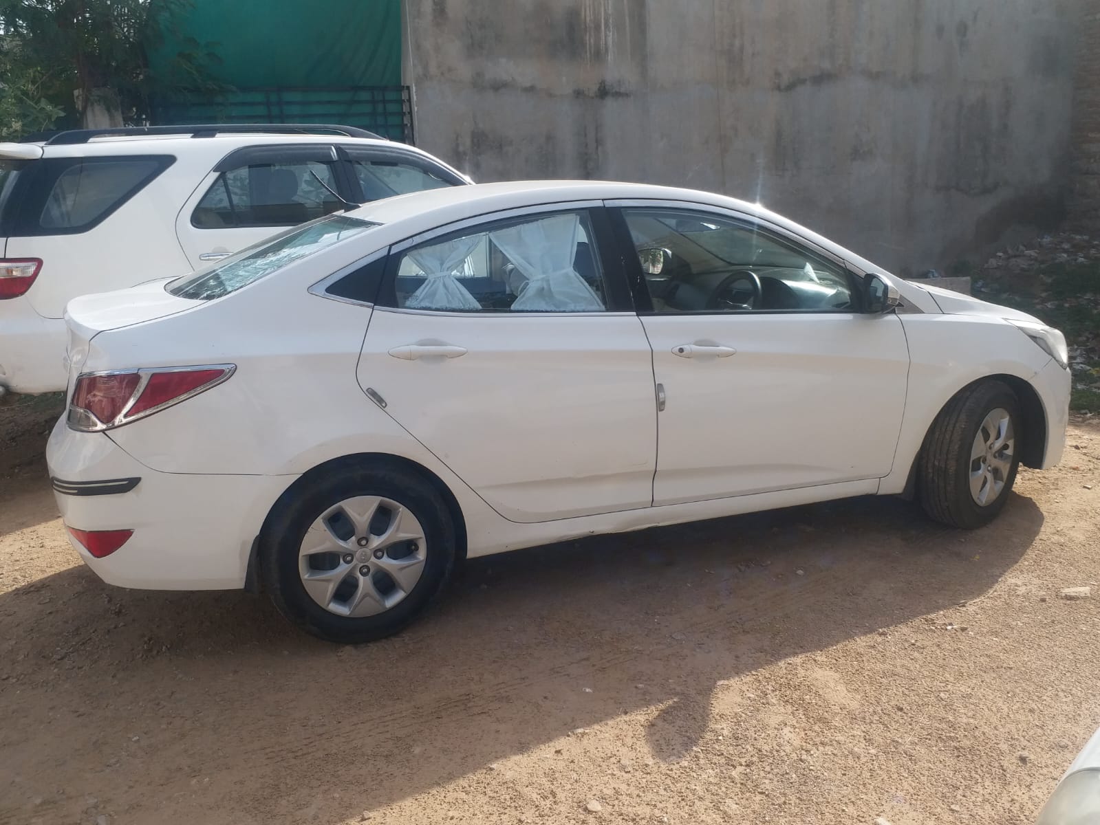 Car Rental Jaipur | Car hire Jaipur